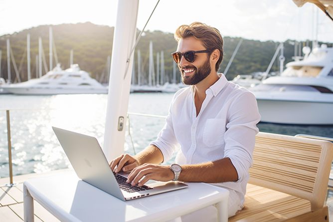 Genius Developer Creates Token Named After Thing That Just Happened